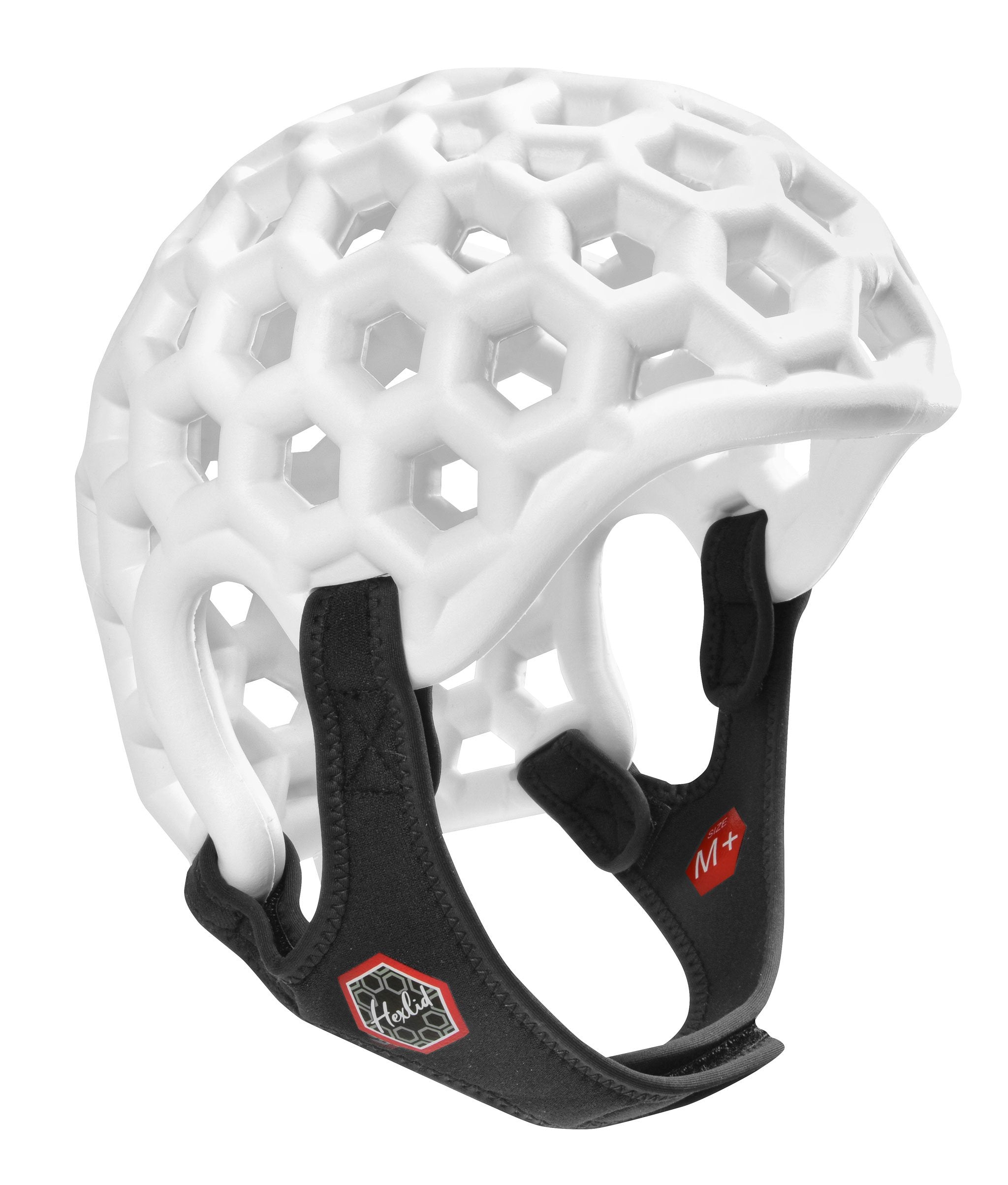 Hexlid – Madison Sport