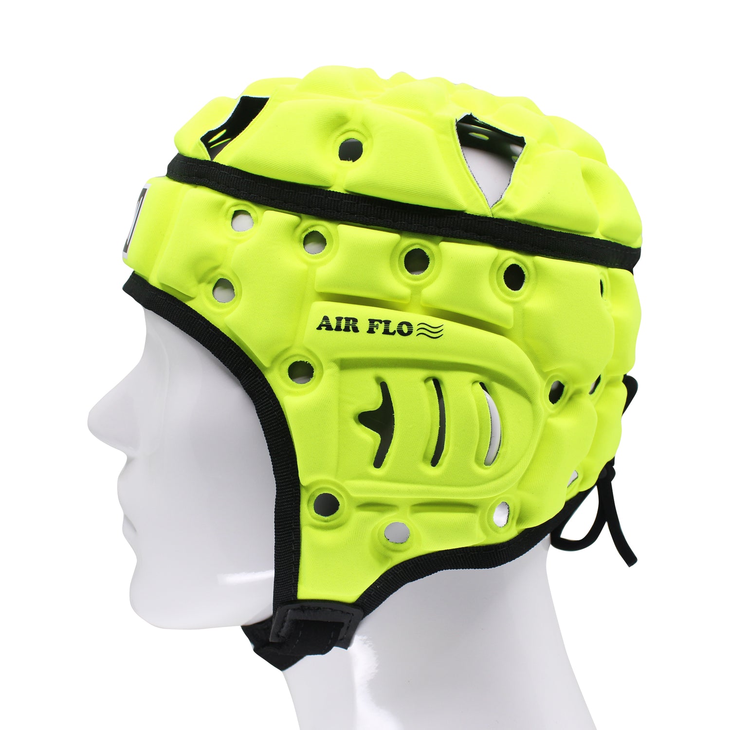 Headgear – Madison Sport