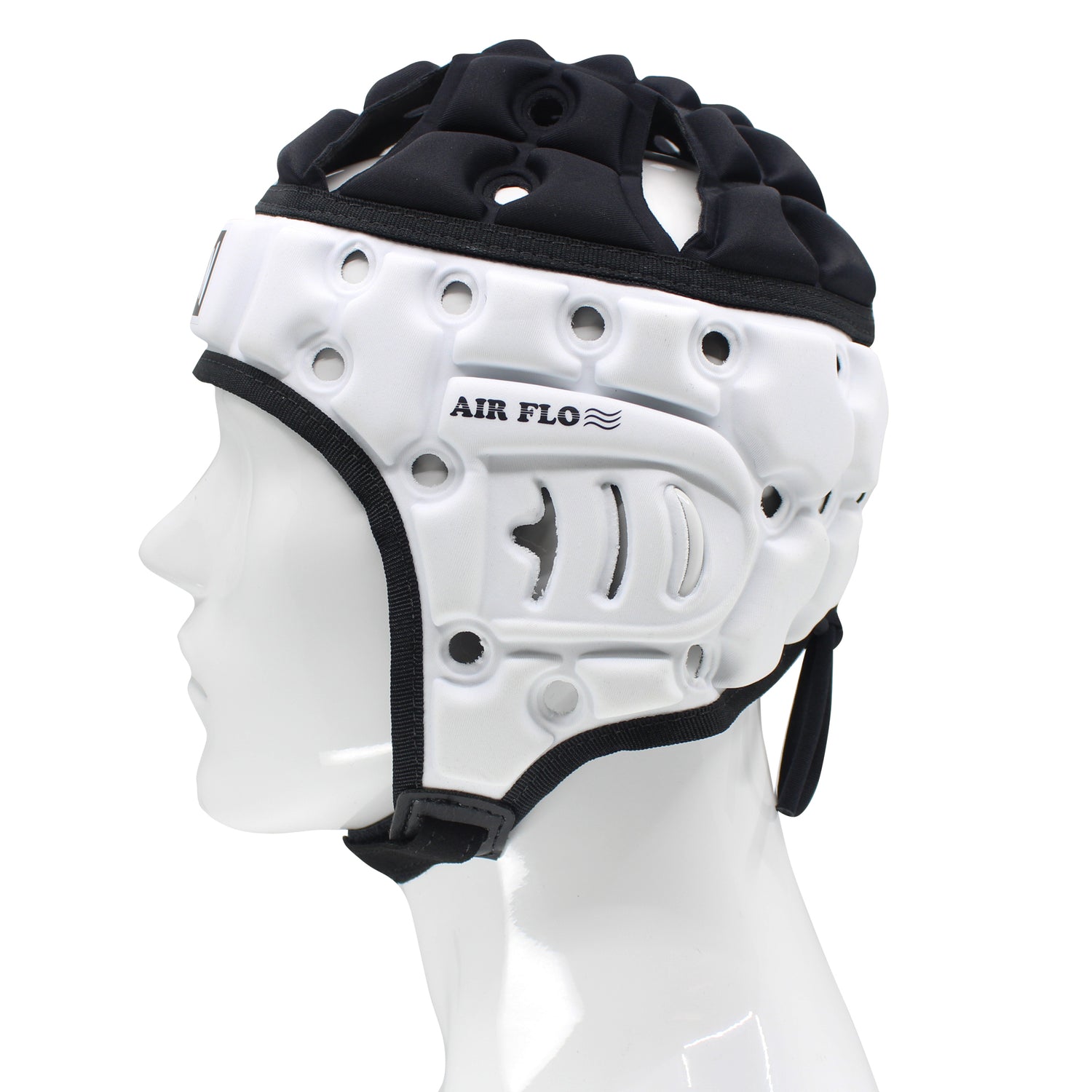 Headgear – Madison Sport