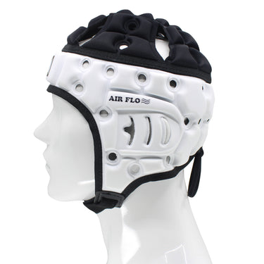 Headgear – Madison Sport