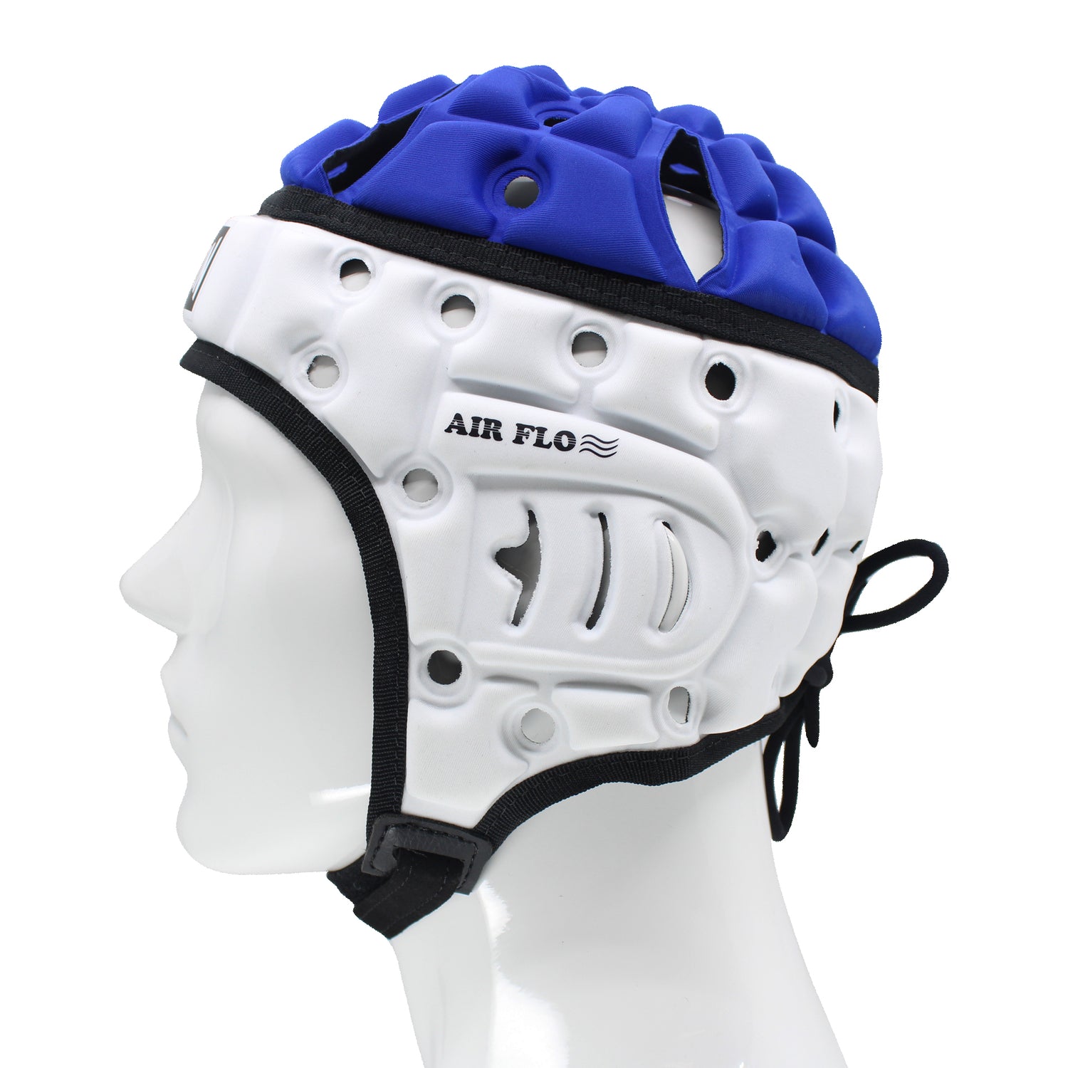 Headgear – Madison Sport