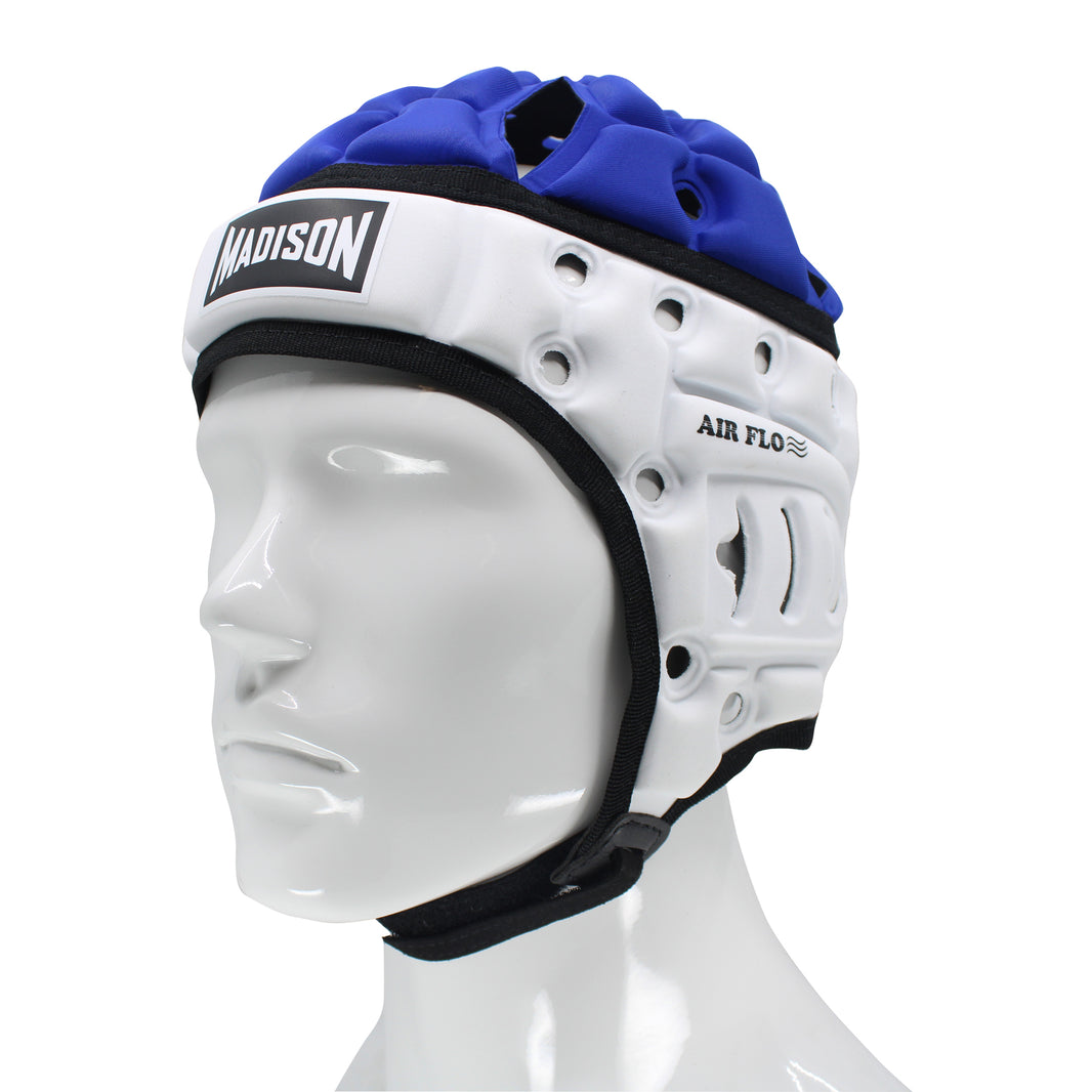 Headgear – Madison Sport