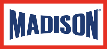 Madison Sport