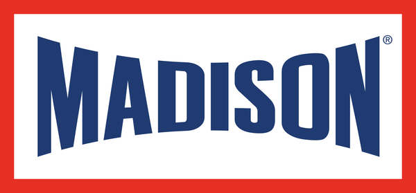 Madison W Range – Madison Sport