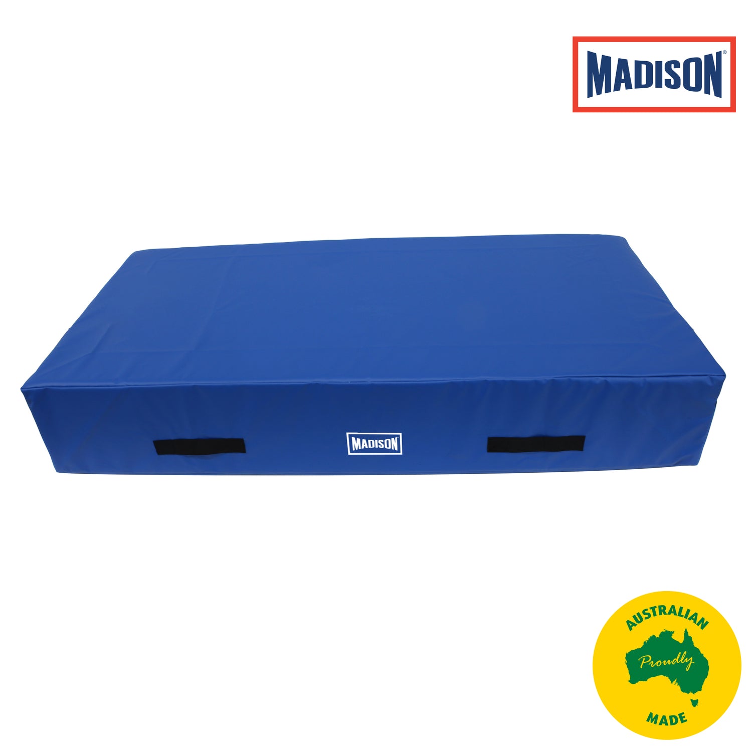 Tackle Bags – Madison Sport
