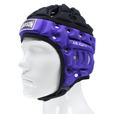 Headguards / Headgear / Helmets – Madison Sport