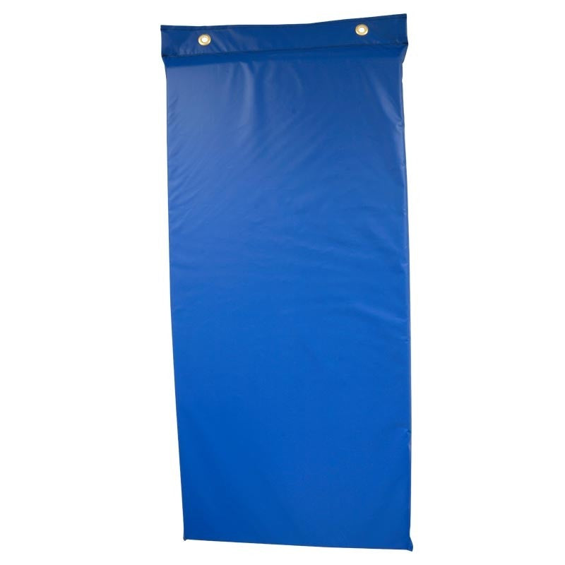 CC001 - Madison Hanging Peg / Sleep Mat – Madison Sport