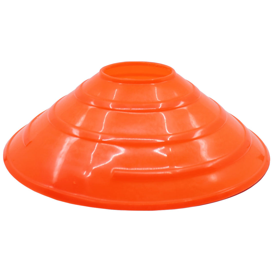 Field Markers – Madison Sport