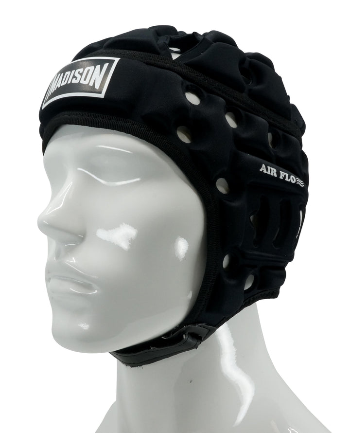 Headguards / Headgear / Helmets – Madison Sport