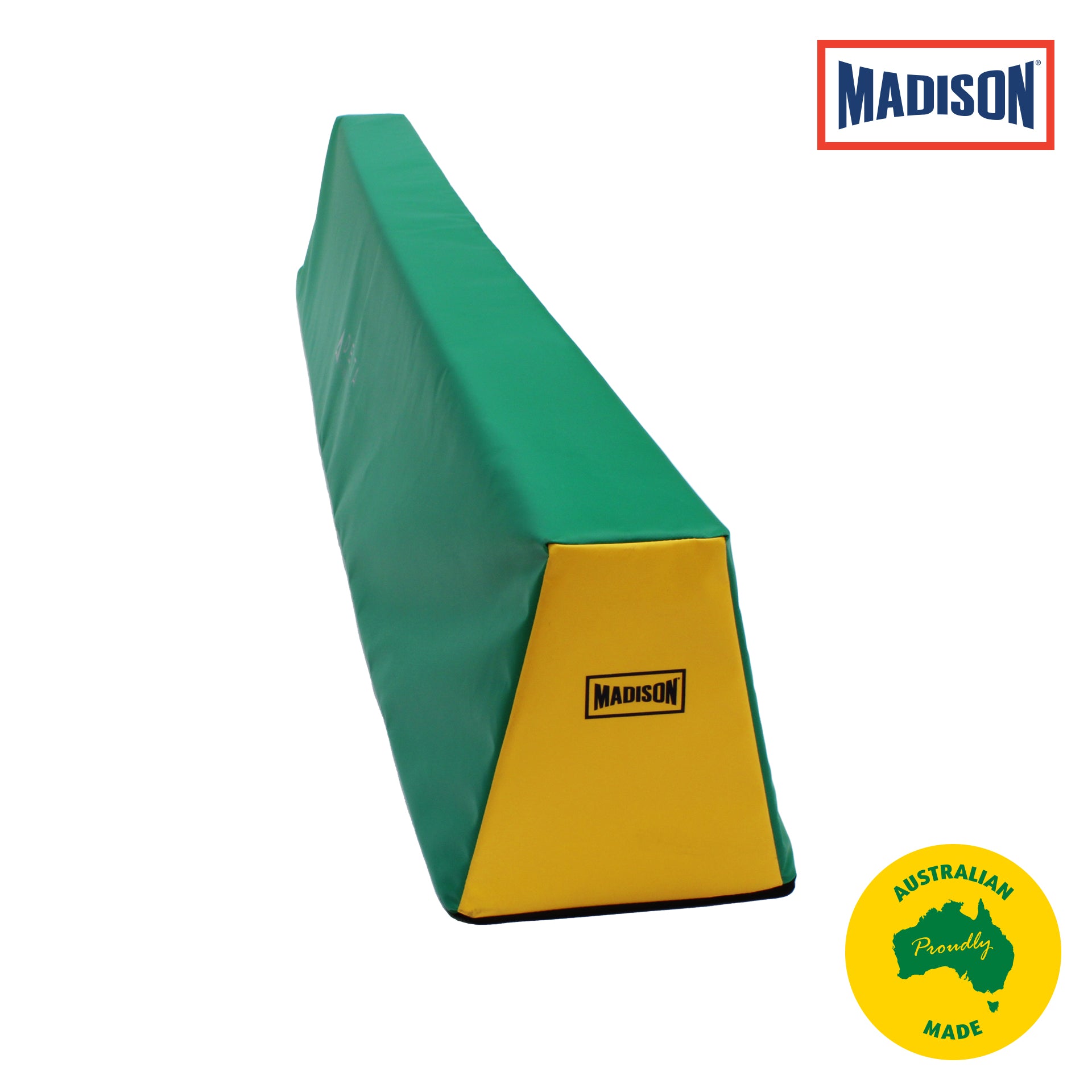 GP100 – Madison Versa Balance Beam – Madison Sport