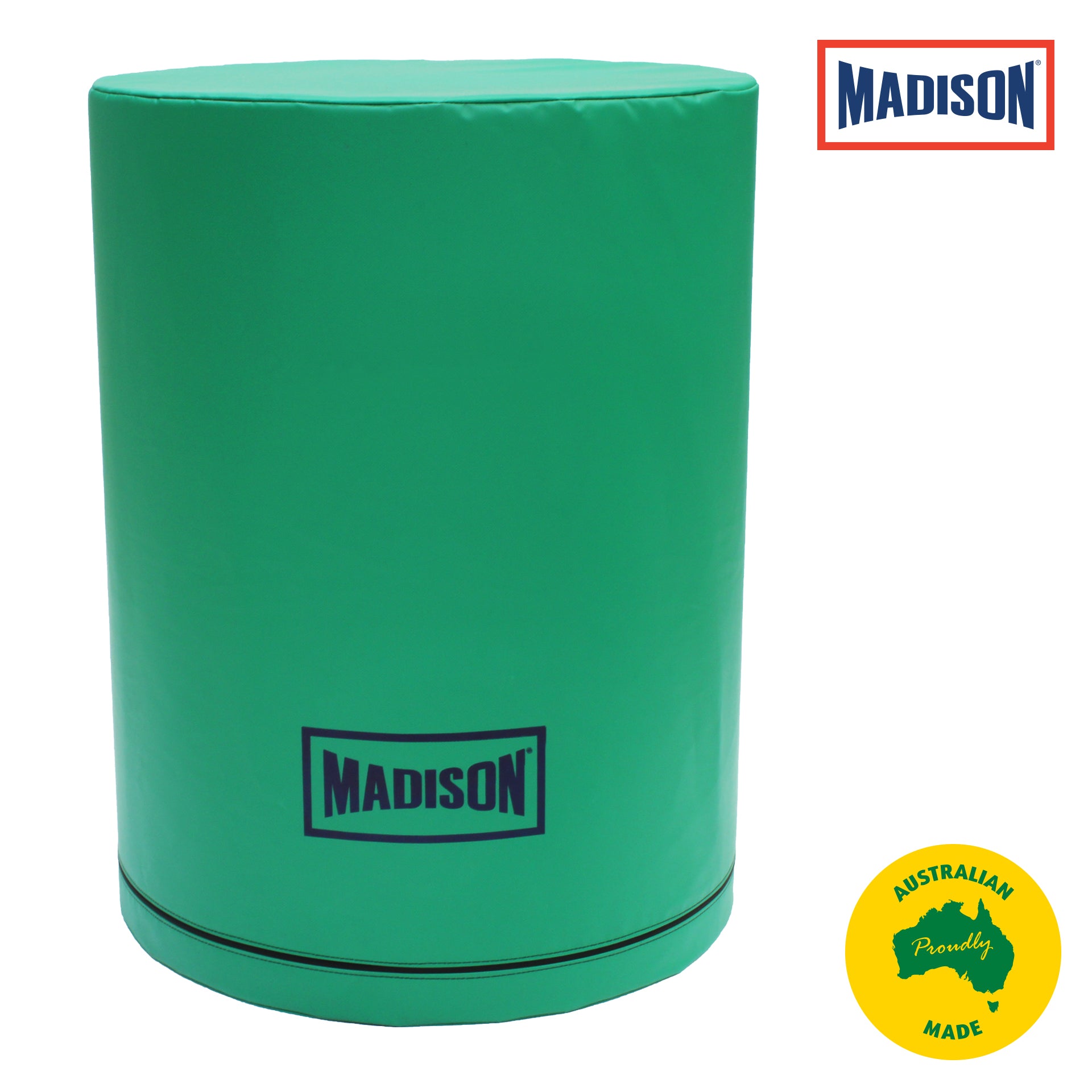 GP115 – Madison Mega Cylinder – Madison Sport