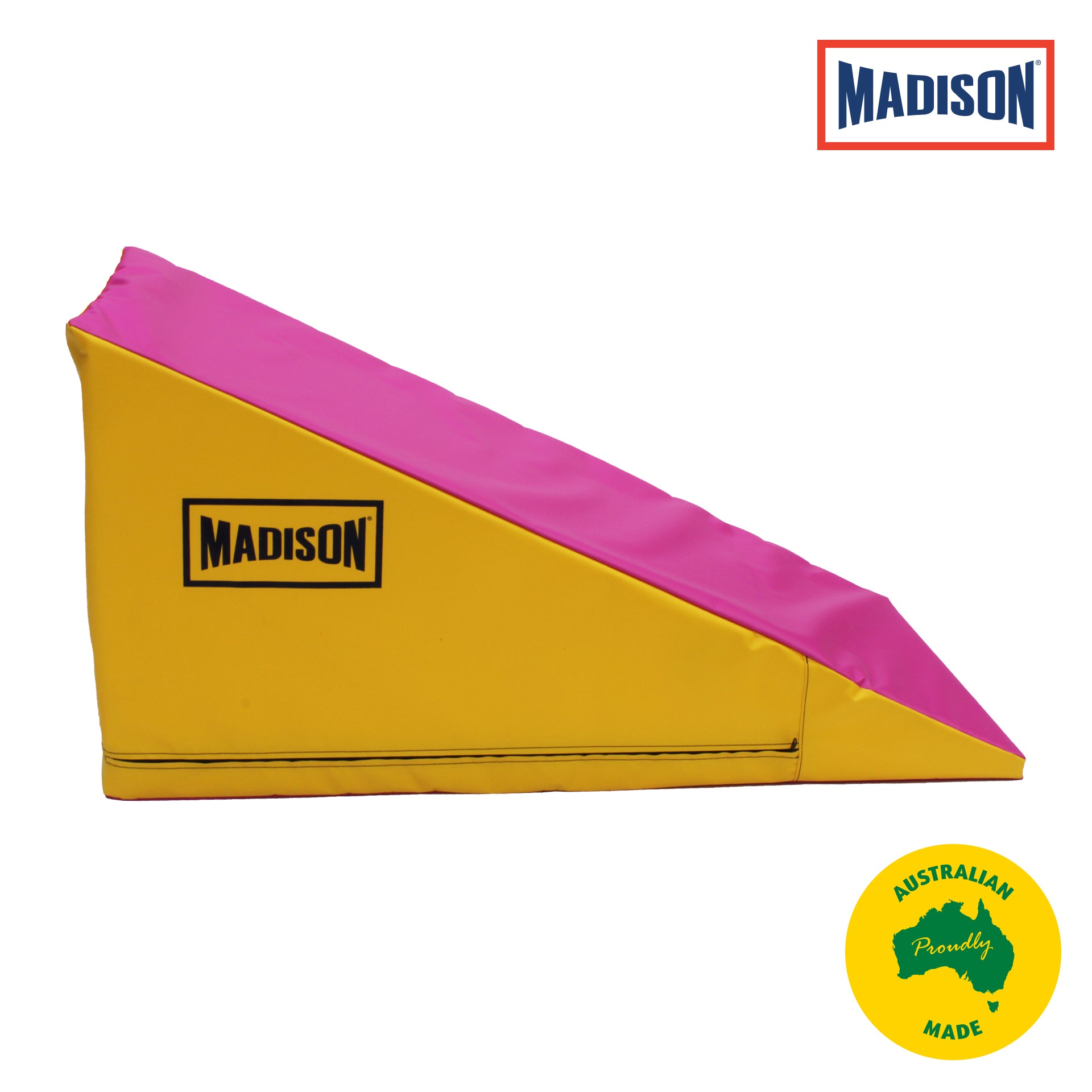 GP119 – Madison Gym Wedge – Medium – Madison Sport