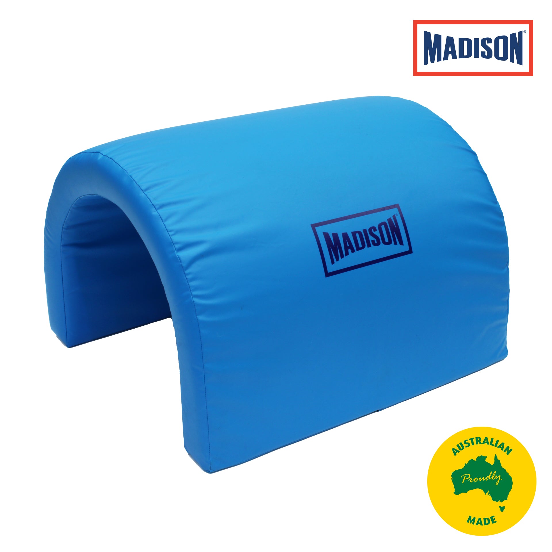 GP121 – Madison Large Gym Arch – Madison Sport