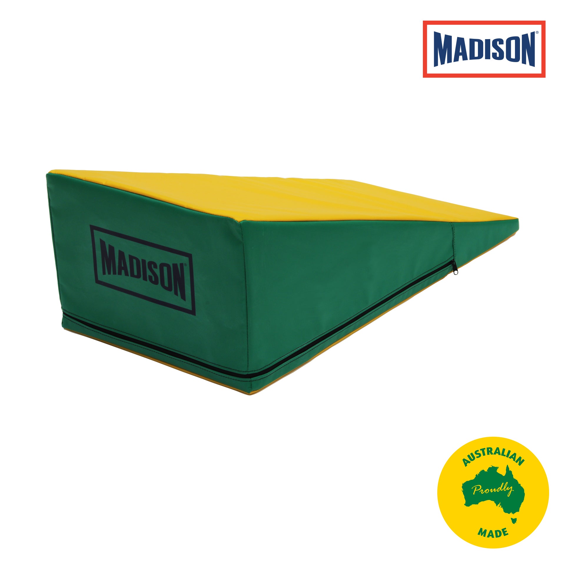 GP122 – Madison Gym Wedge – Small – Madison Sport