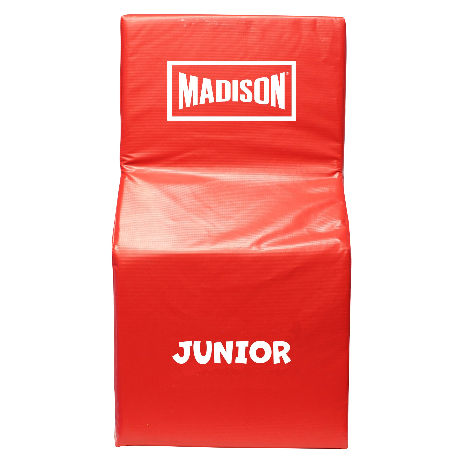 PP134 – Junior Ruck Pad – Madison Sport