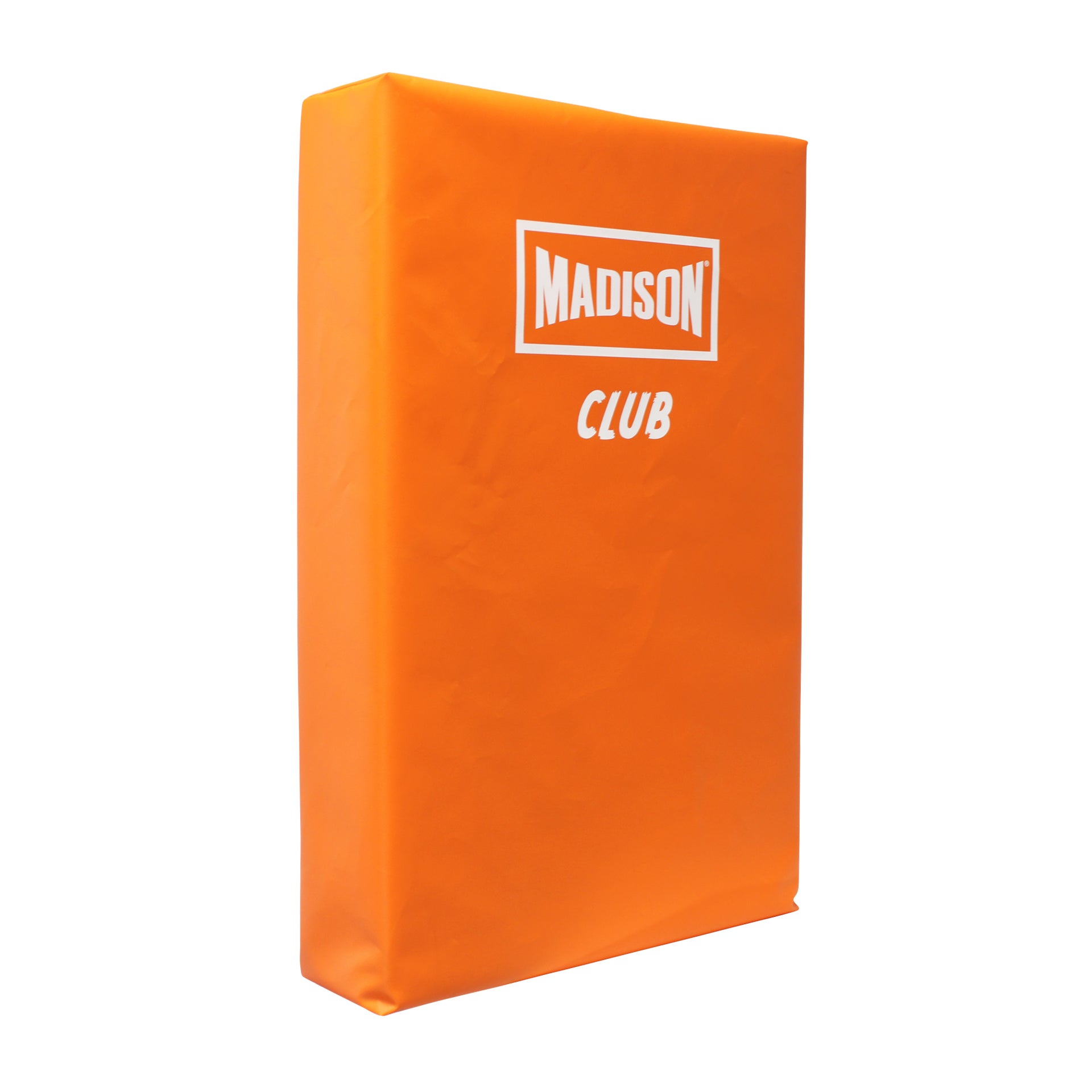 PP120 – Club Large Hit Shield – Madison Sport