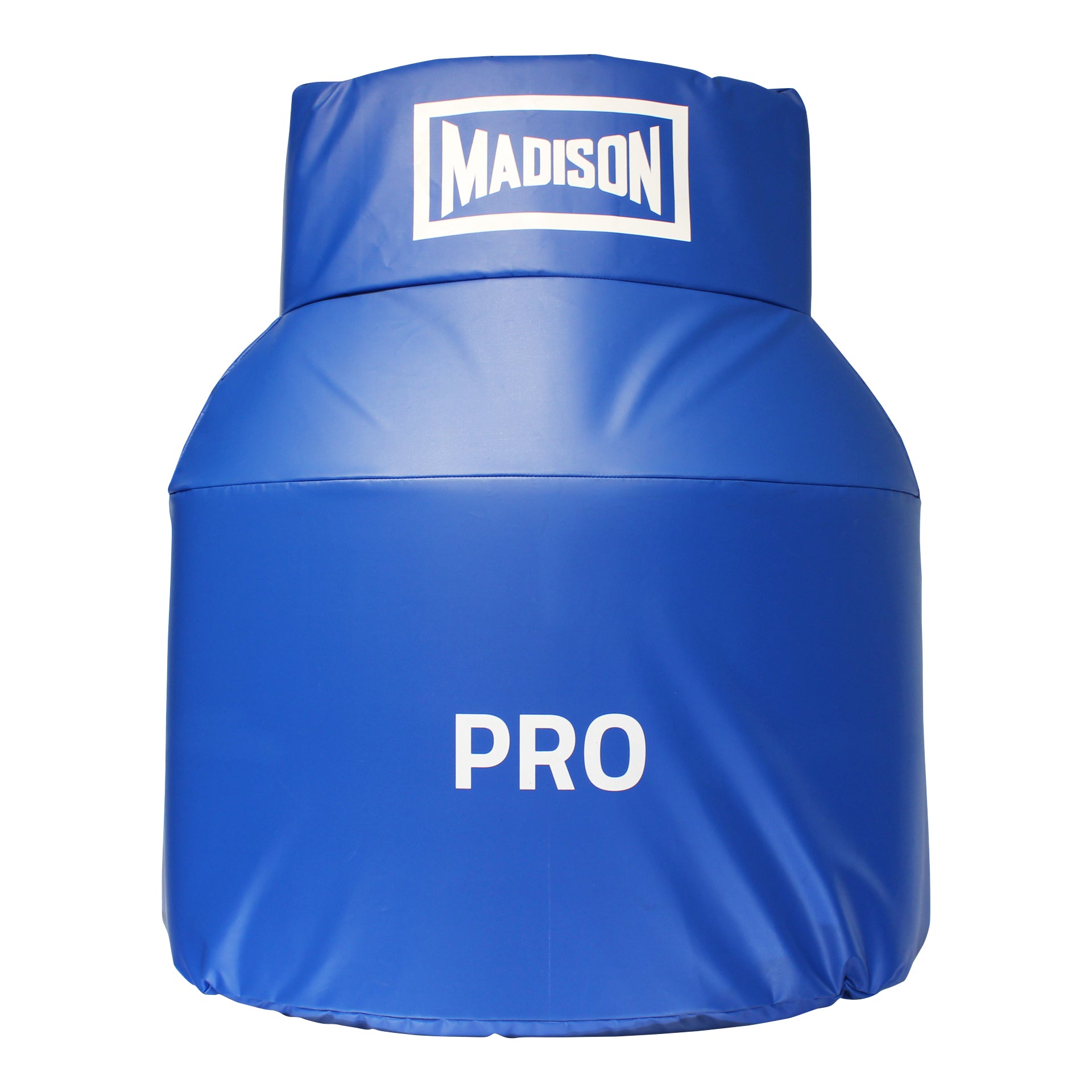 PP132 – Pro Deluxe Ruck Pad – Madison Sport