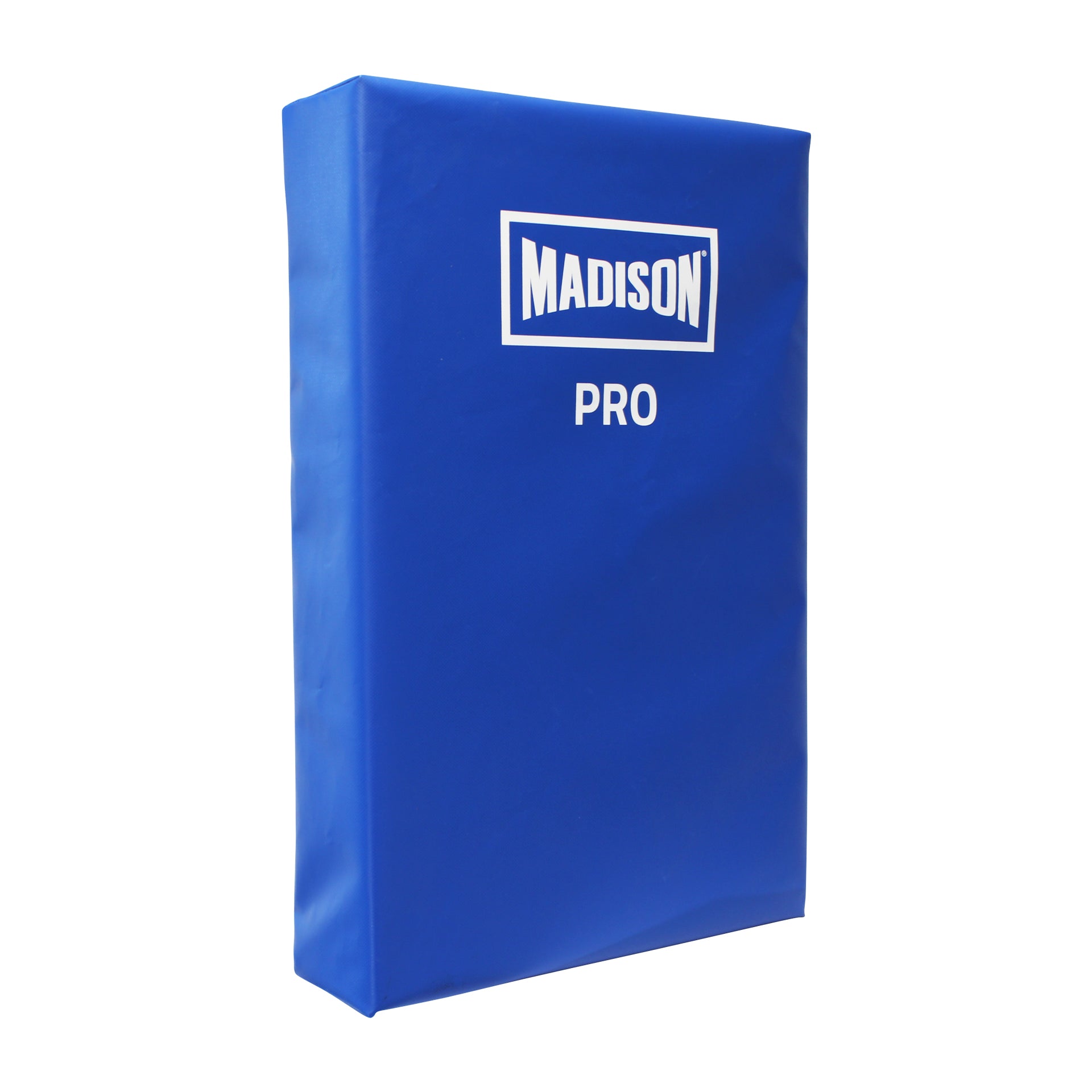 PP269 – Pro Large Hit Shield – Madison Sport