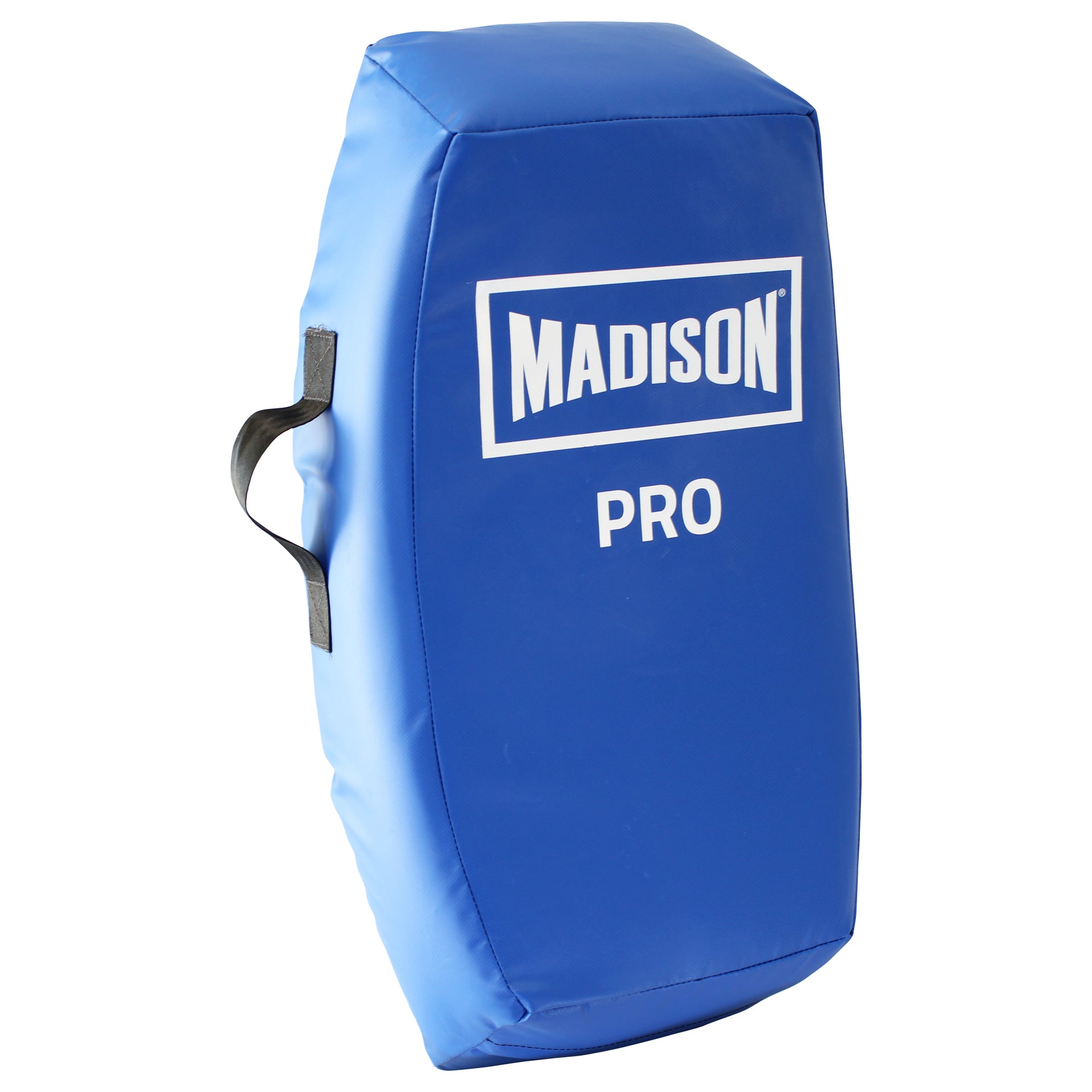 PP270 – Pro Defender Hit Shield – Madison Sport