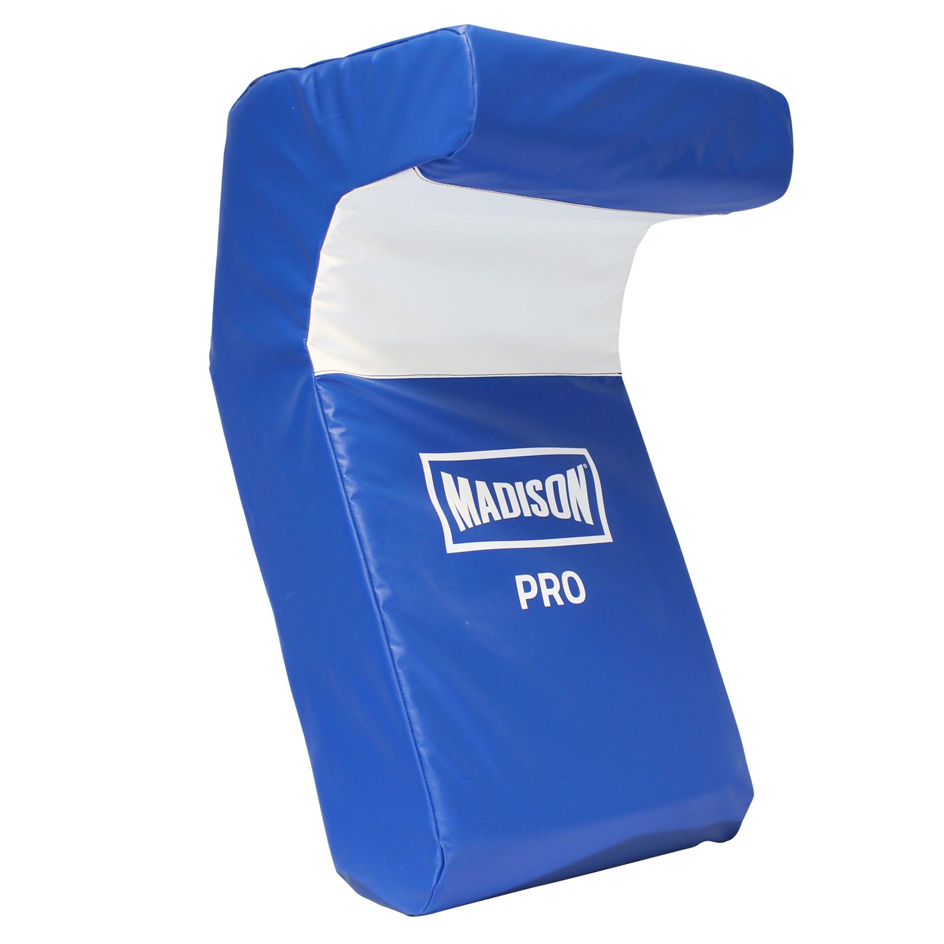 PP281 – Pro Oversize Hit & Drive Pad – Madison Sport