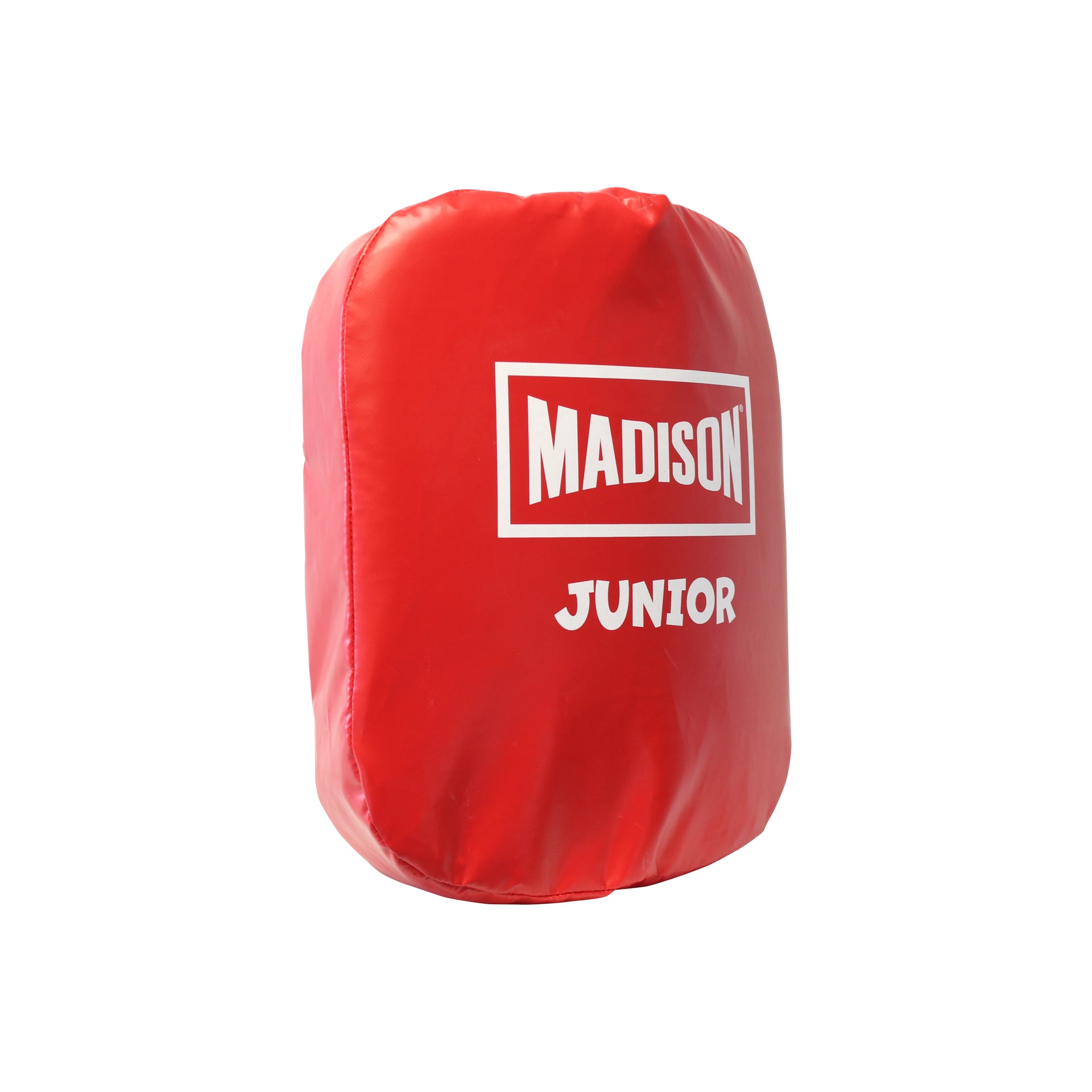 PP285 – Junior Hit & Spin Pad – Madison Sport