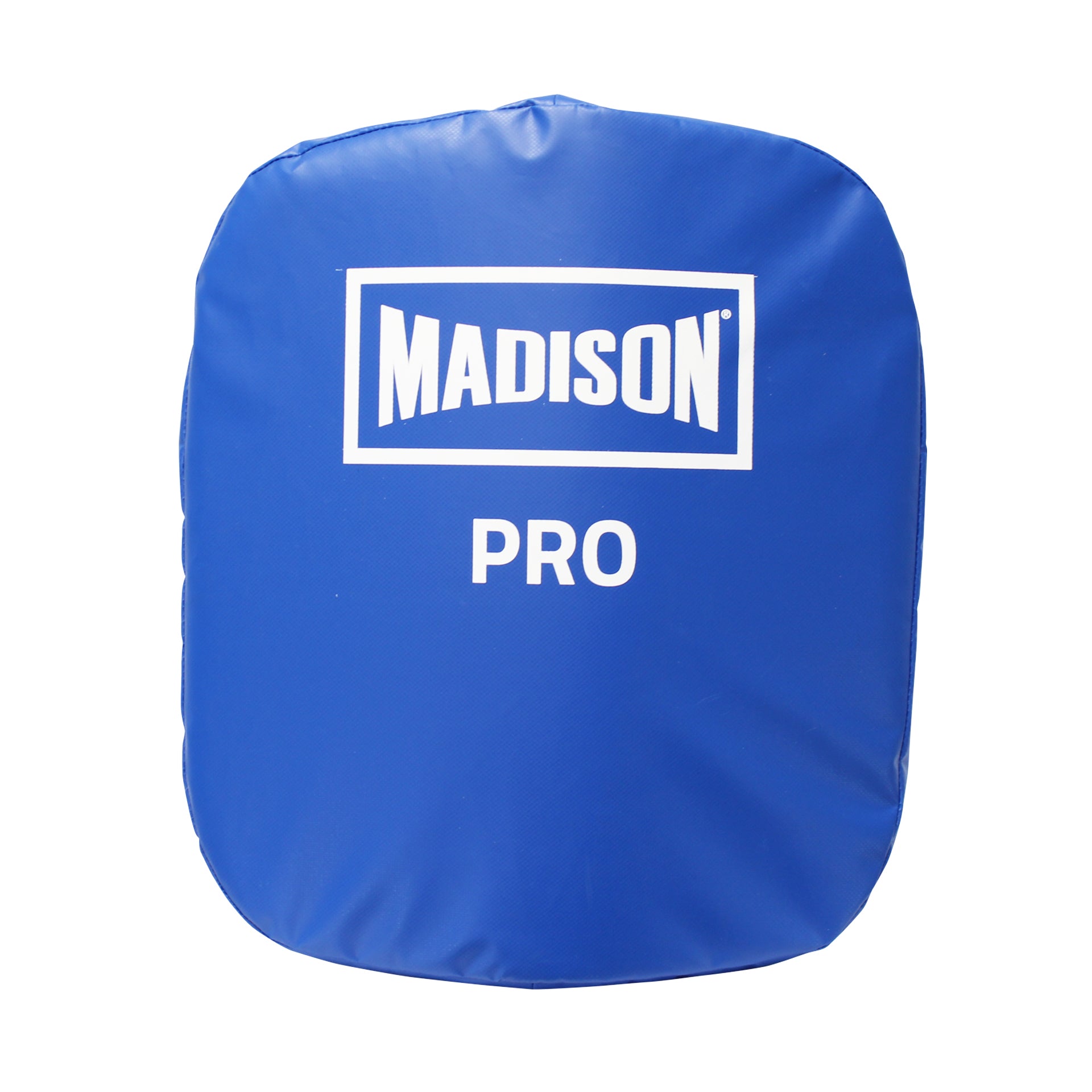 PP288 – Pro Hit & Spin Pad – Madison Sport