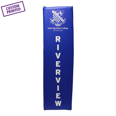 Rugby Goal Post Pads – Madison Sport