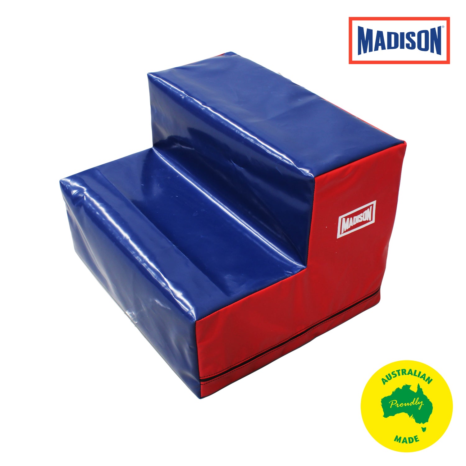PP901 – Madison Two Step – Madison Sport