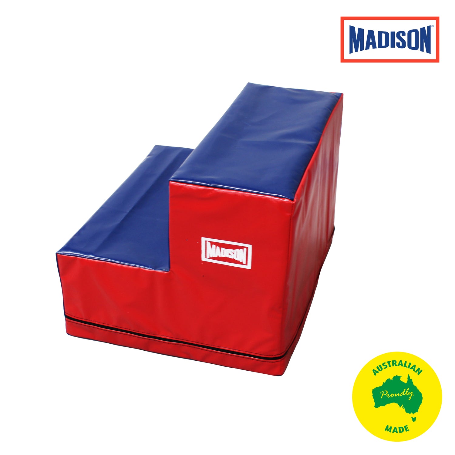 PP901 – Madison Two Step – Madison Sport