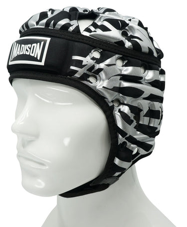 Headguards / Headgear / Helmets – Madison Sport