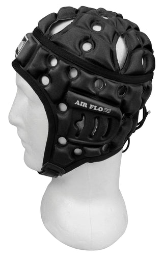 Headguards / Headgear / Helmets – Madison Sport
