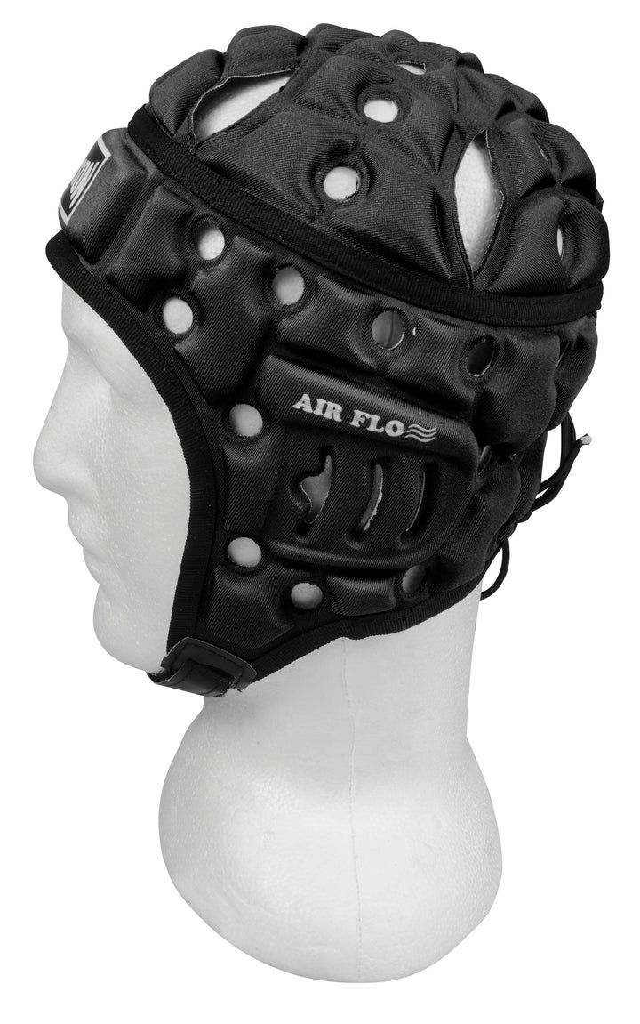 Headguards / Headgear / Helmets – Madison Sport