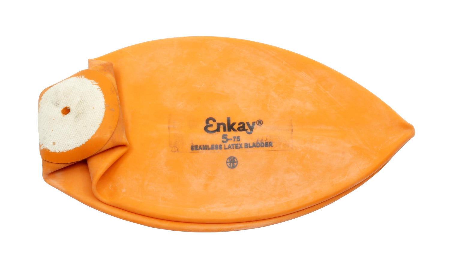 Soccer Ball Bladder – Madison Sport