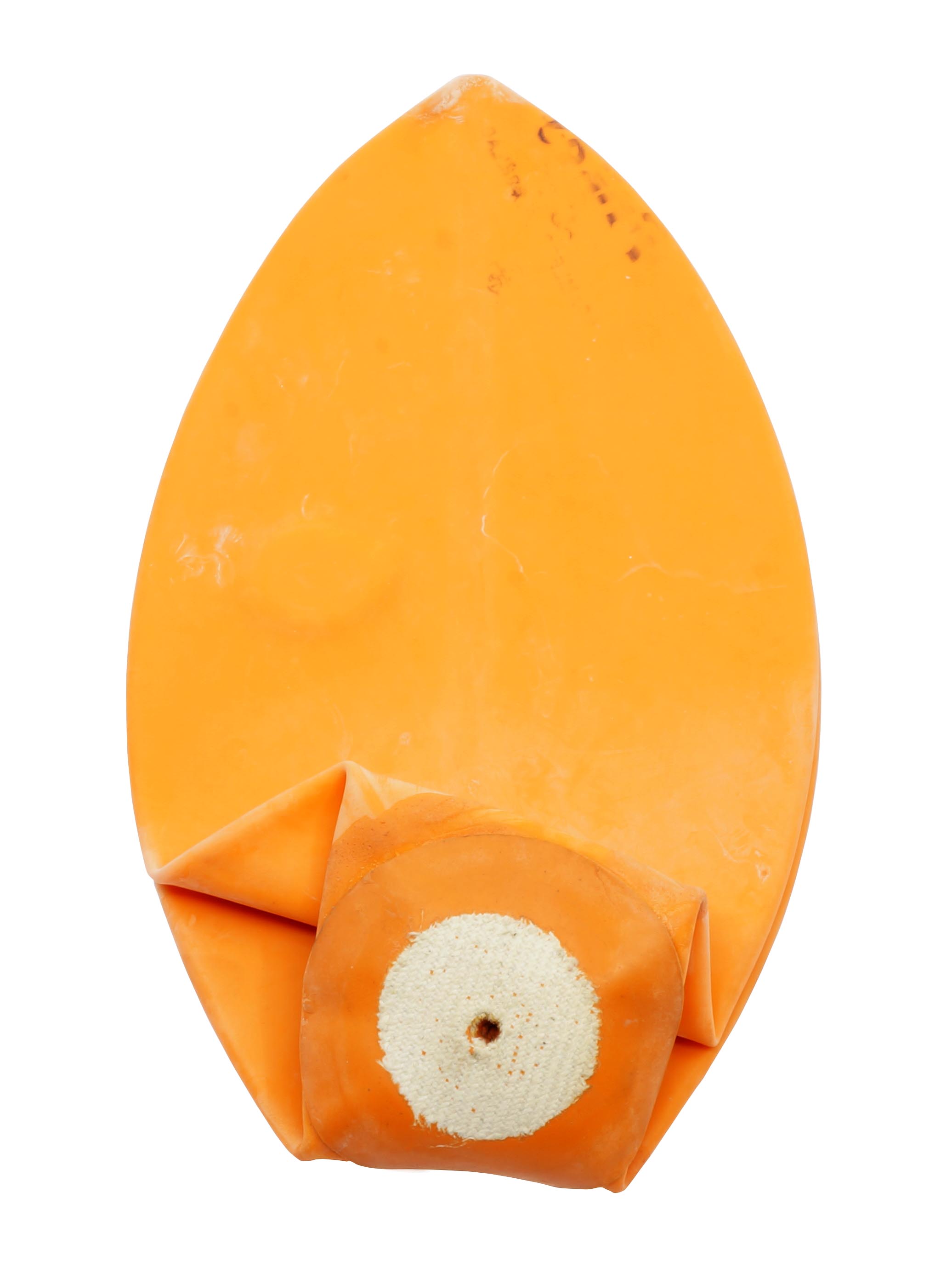 Replacement Speedball Bladder – Madison Sport
