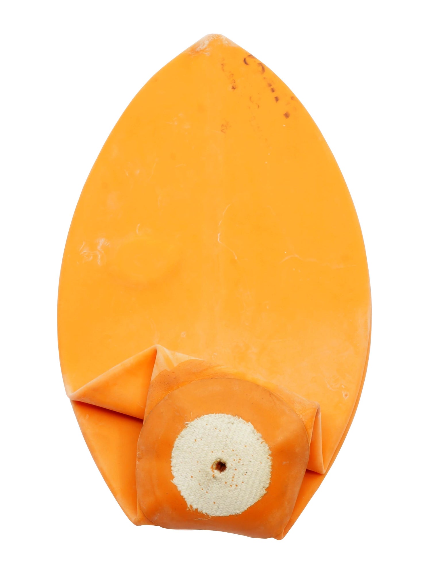 Replacement Speedball Bladder – Madison Sport