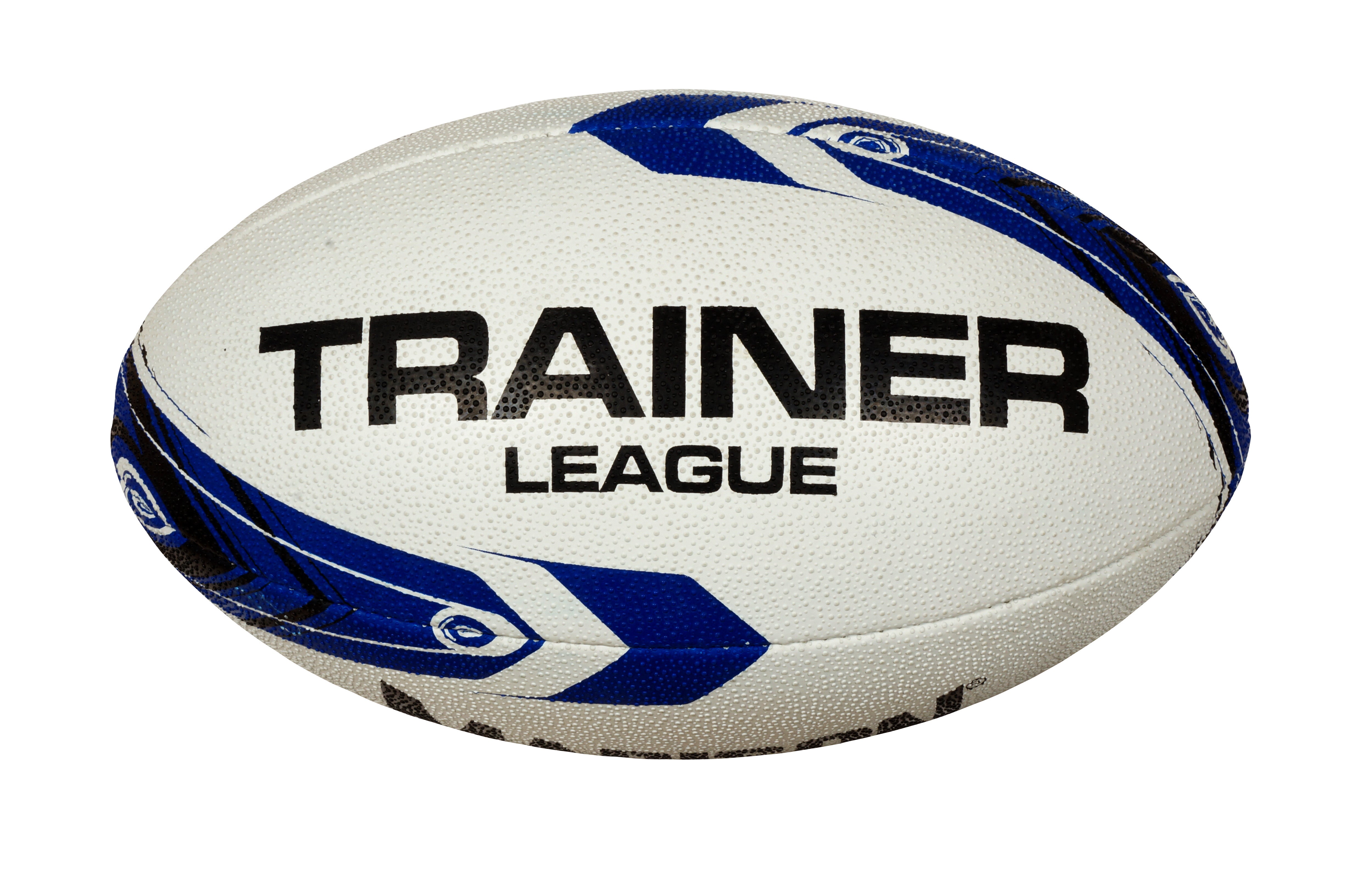 Trainer Rugby League Football – Madison Sport