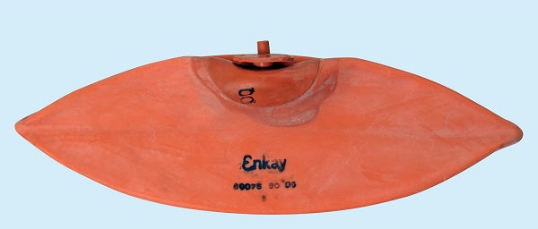 Rugby Bladder – Madison Sport