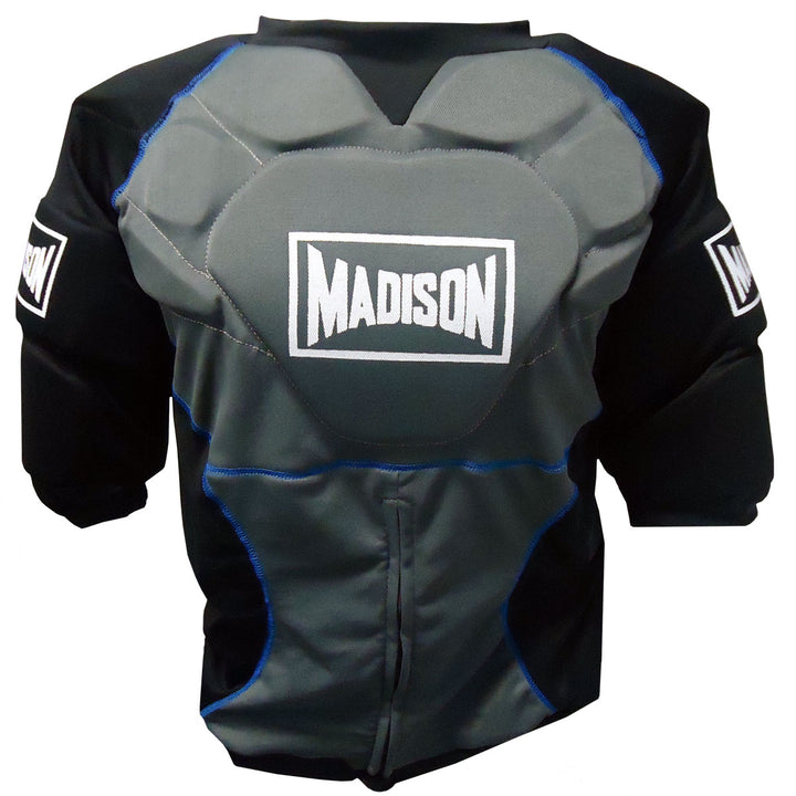 Football Protective – Madison Sport