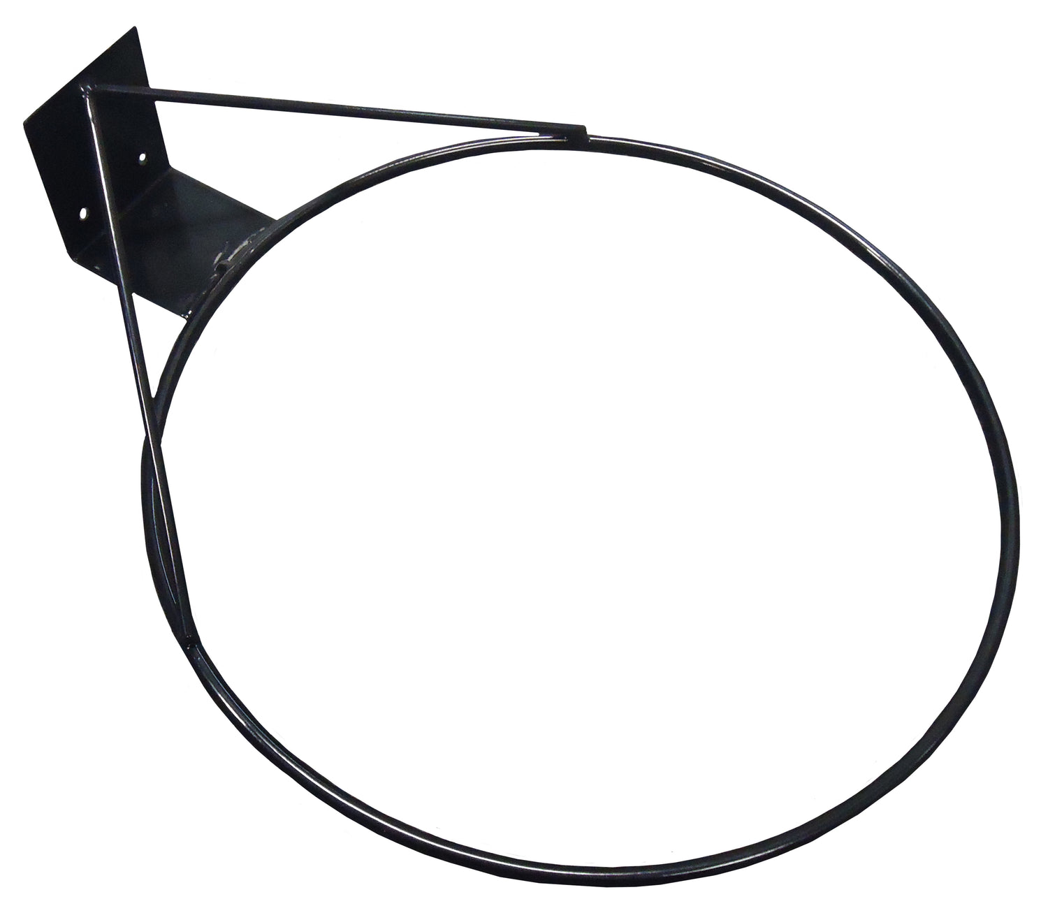 Netball Ring – Madison Sport